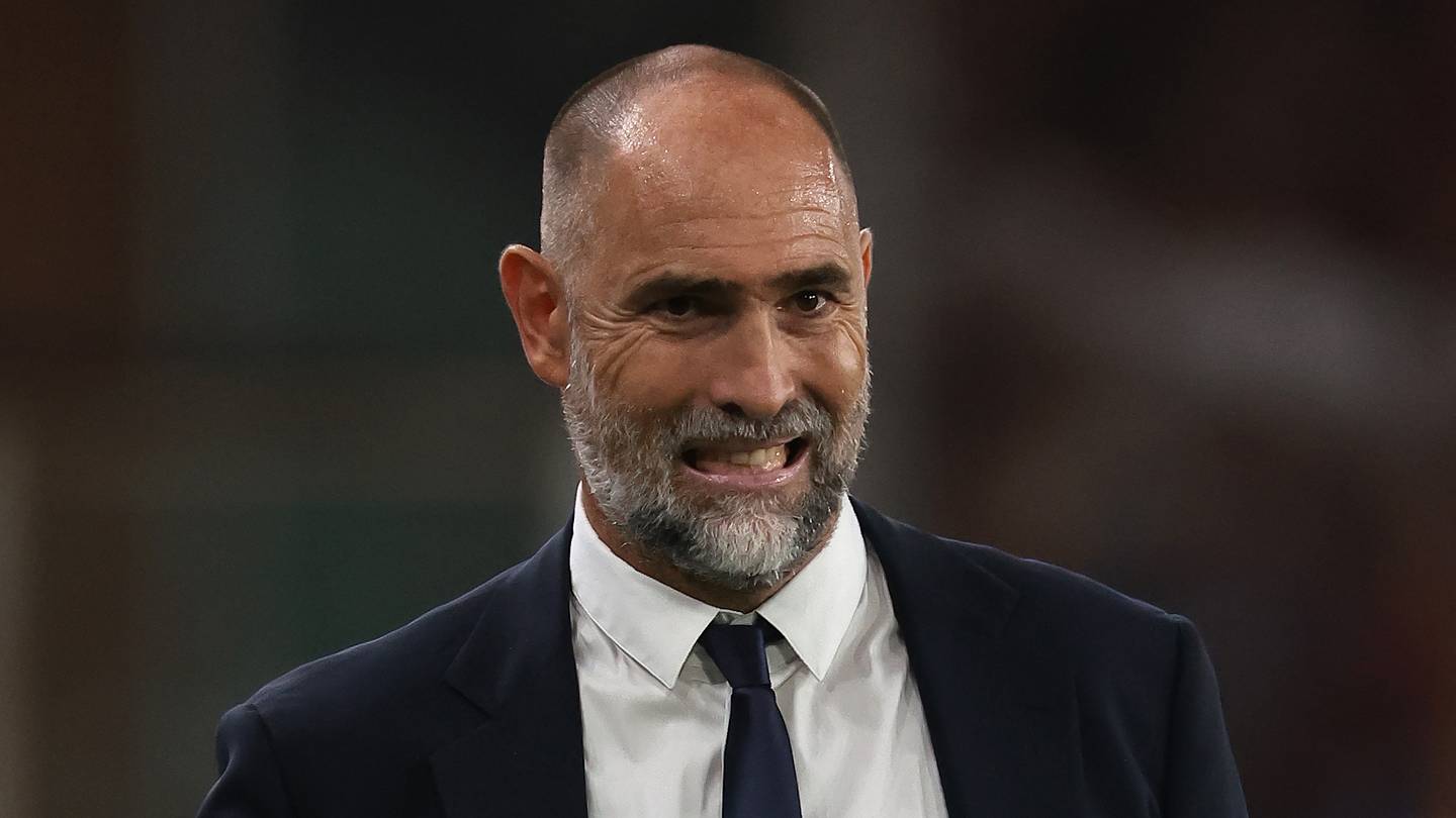 Juventus lose ex-Barcelona target to former Bianconeri boss