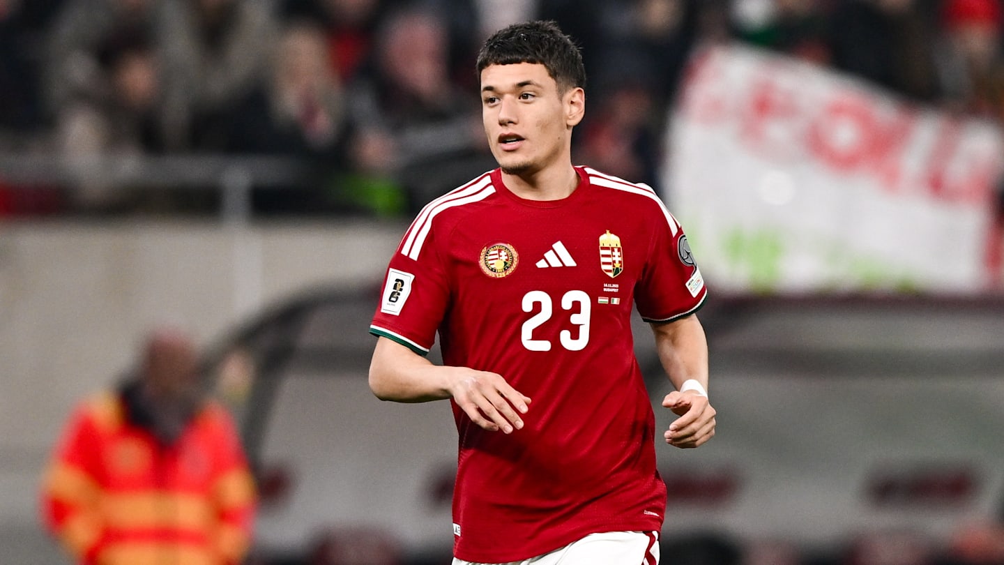 Rangers target Skov Olsen and Redzic in bold January transfer push