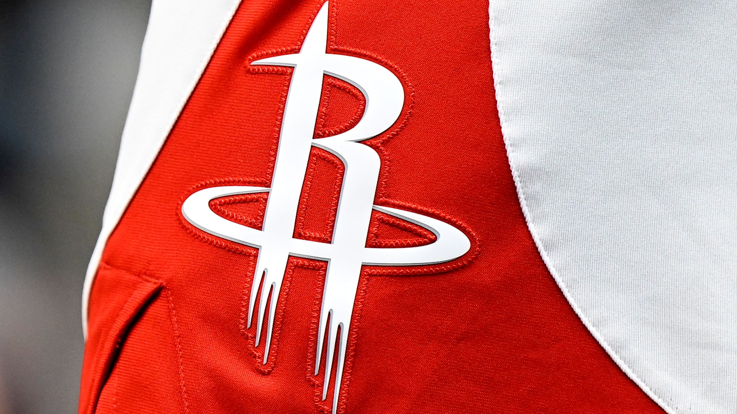 Shocking announcement about young Rockets player leaves us speechless