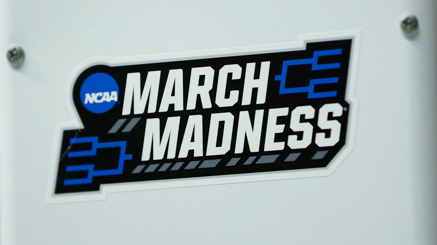 Selection Sunday 2025: How to watch as NCAA Tournament brackets are ...
