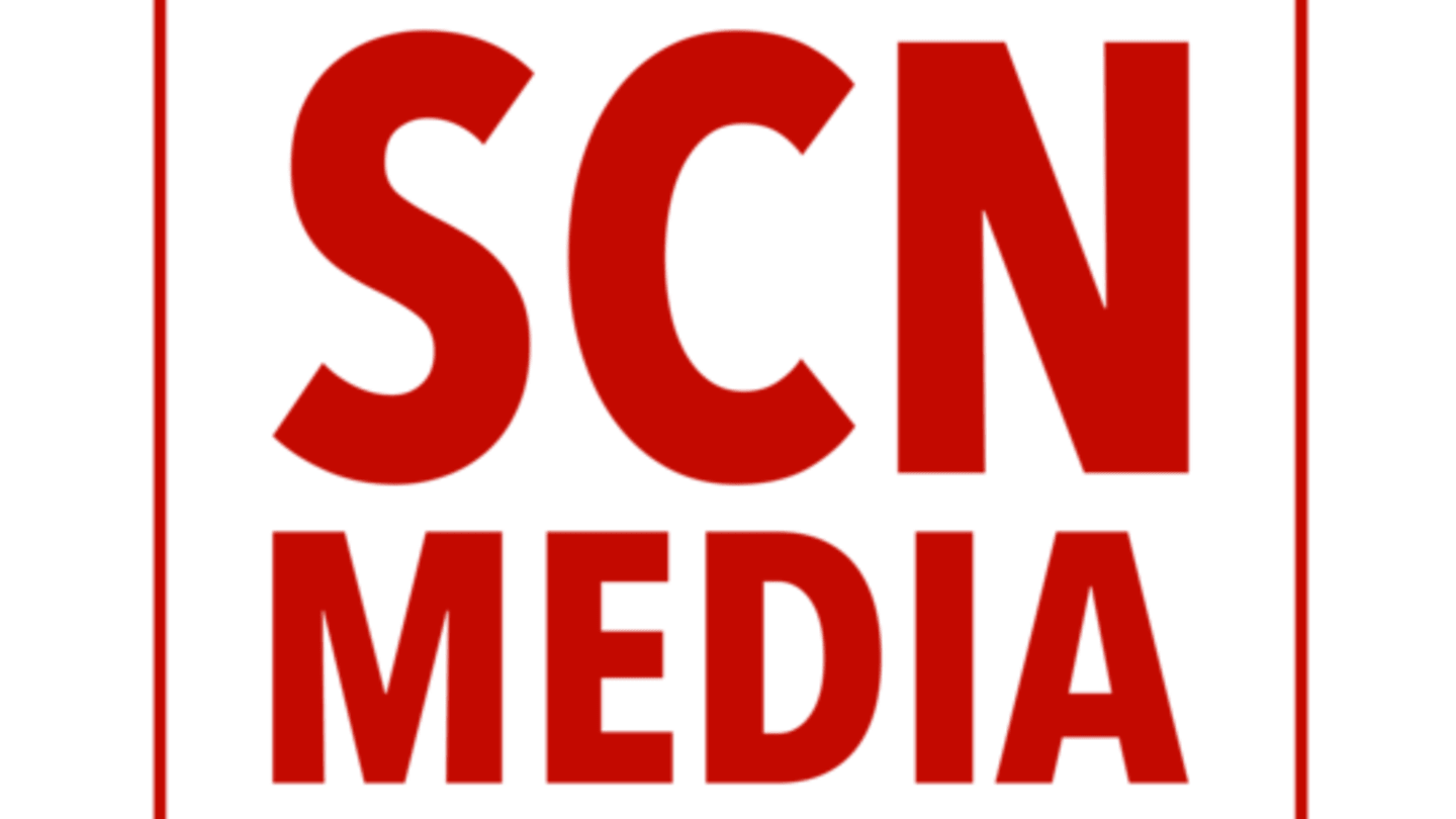 Media Visionaries Launch Sports Cards Nonsense Media Network, Uniting ...