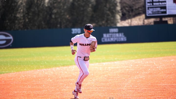 high point baseball schedule