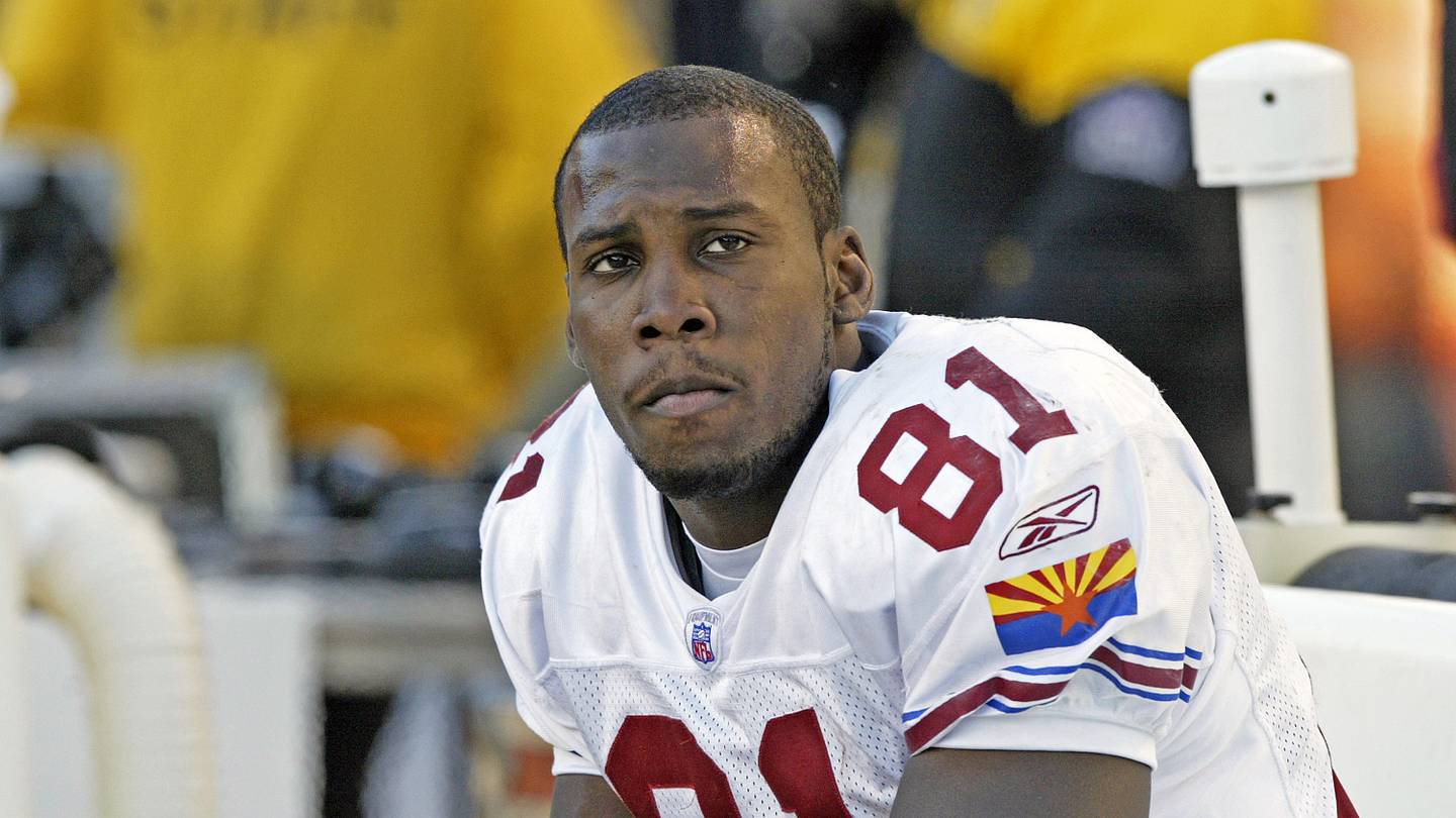 Former FSU great WR shares unbelievable story about Steve Spurrier