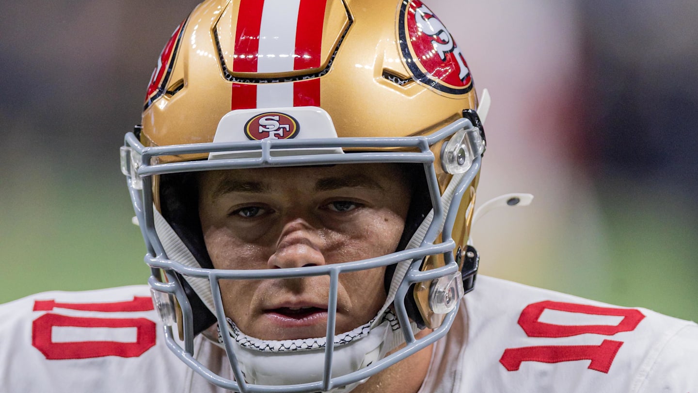 Is Alabama QBU? 2025 Week 3 Crimson Tide Tracker: Bama in the NFL