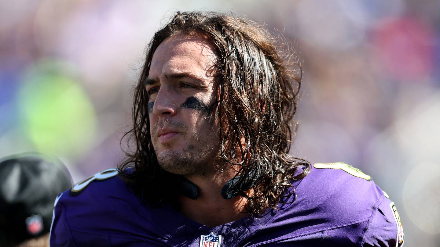 3 hidden heroes behind stunning resurrection of Ravens' once-dead 2025 ...