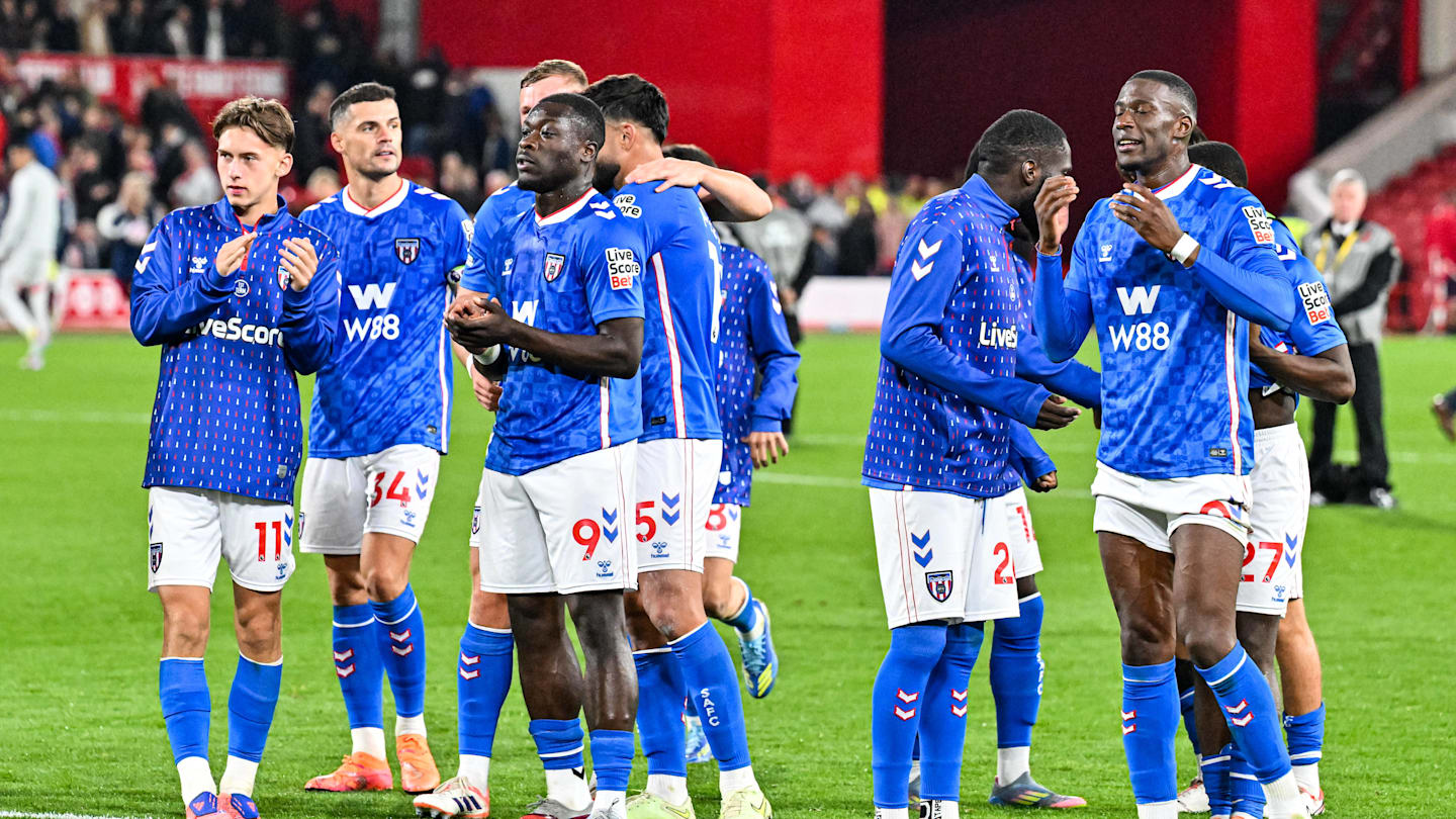 Sunderland vs. Wolverhampton: How to Watch on TV, Live Stream