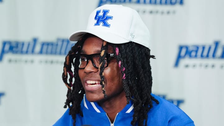 jasper johnson stats