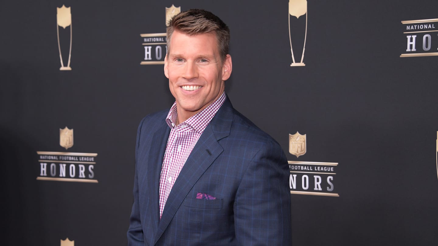 travis hanson spokane