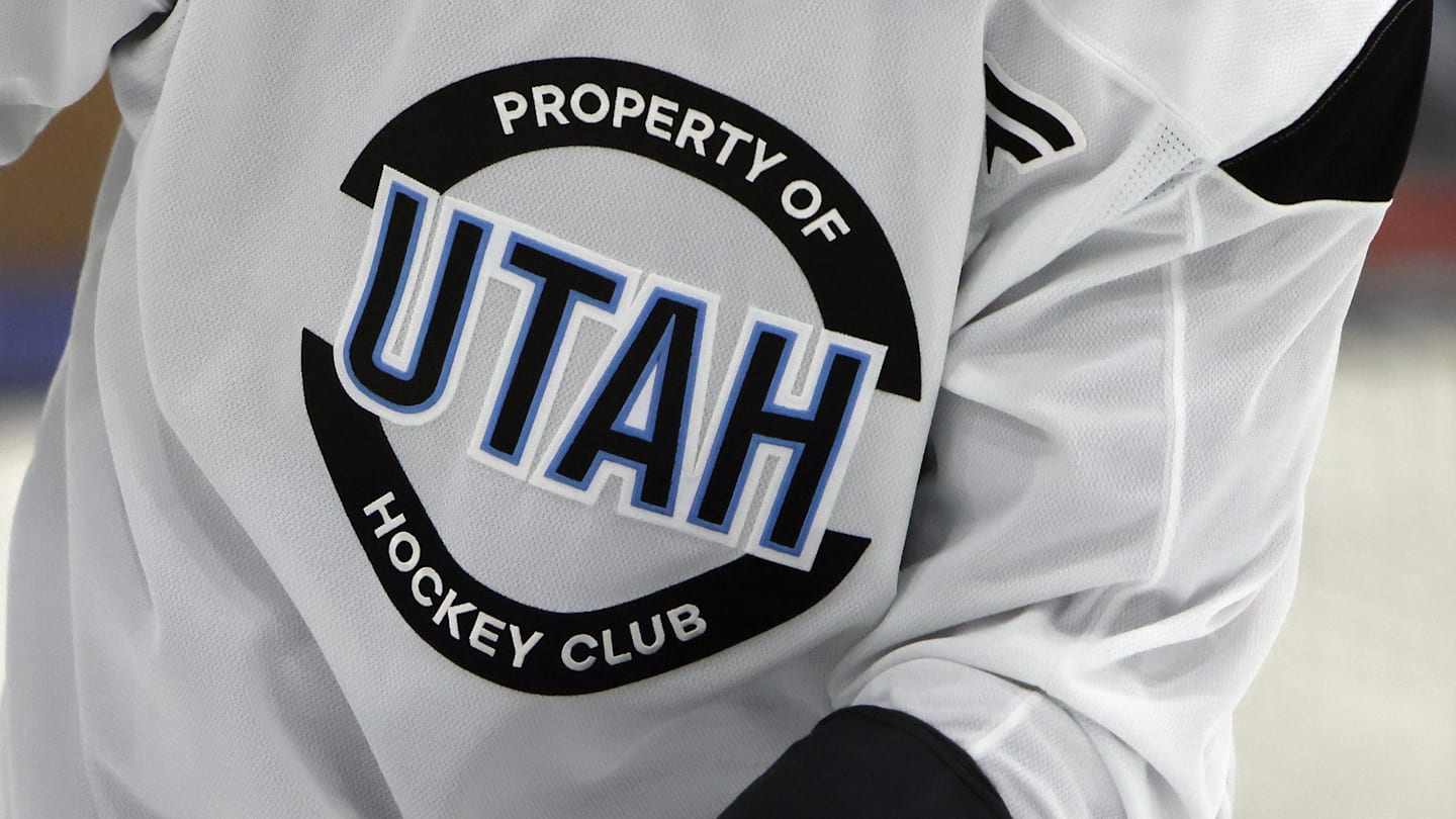 What is Wasatch? Explaining the Utah Hockey Club's potential new name