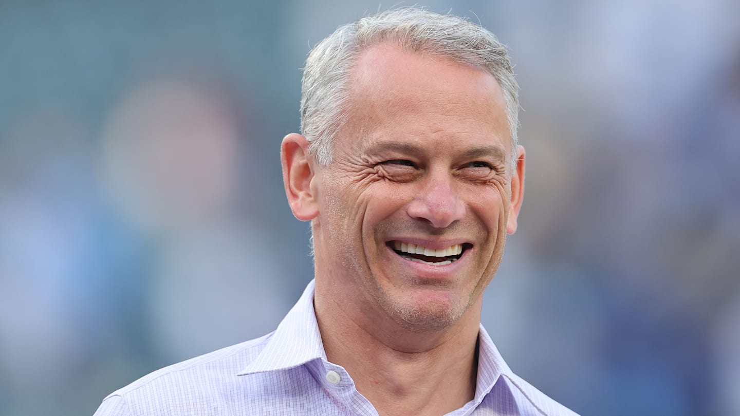 Jed Hoyer’s promises are getting tested in new Cubs free agency forecast