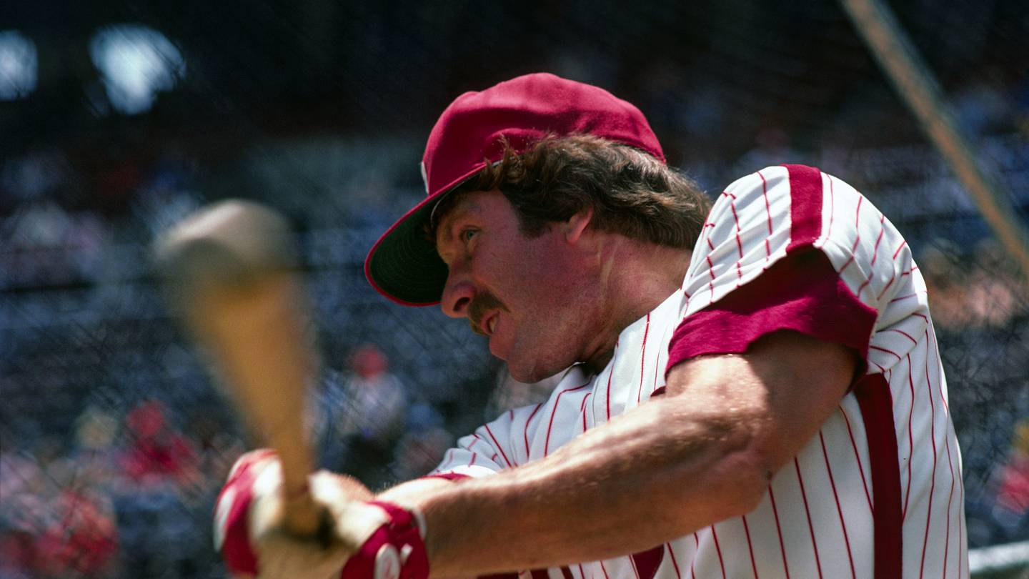 5 Philadelphia Phillies records that will never be broken