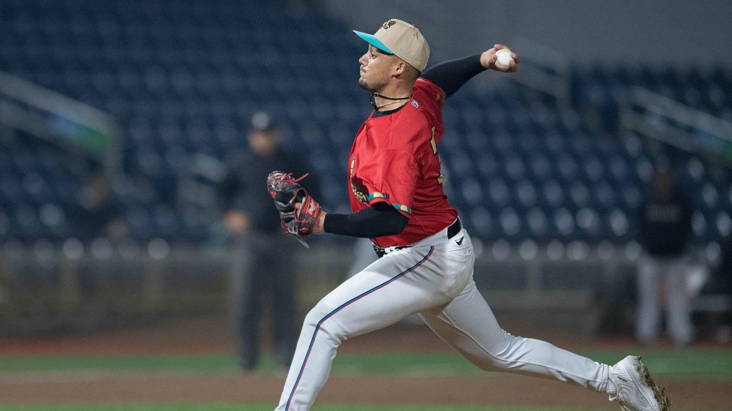 Phillies have wildly high hopes latest Rule 5 Draft pick will dominate ...