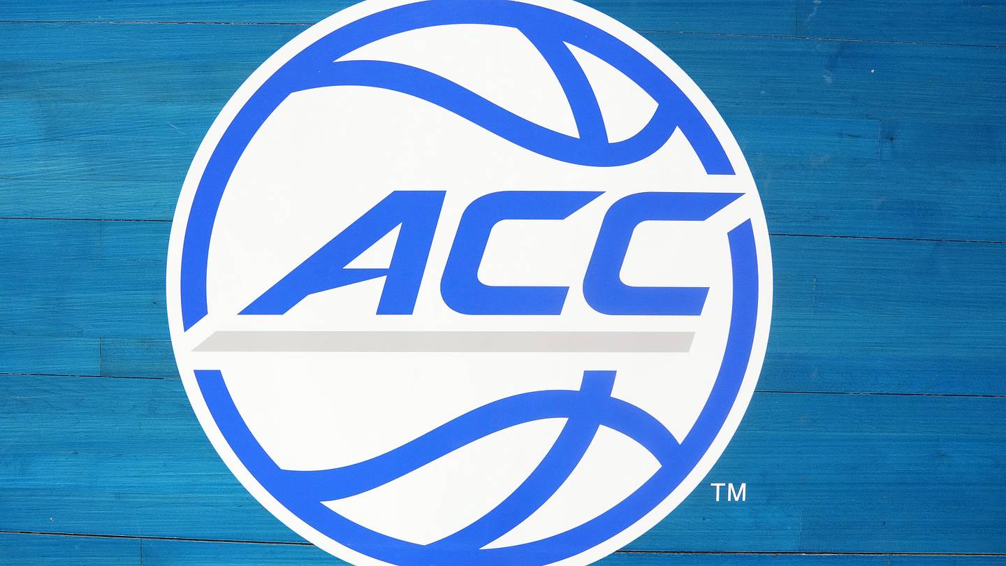 ACC announces locations for future tournament championships