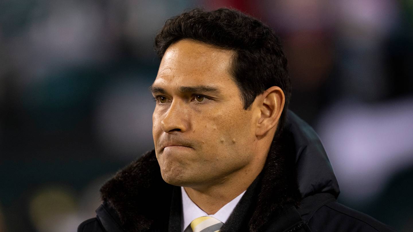 Details of Mark Sanchez incident, arrest leave FOX no choice about next ...