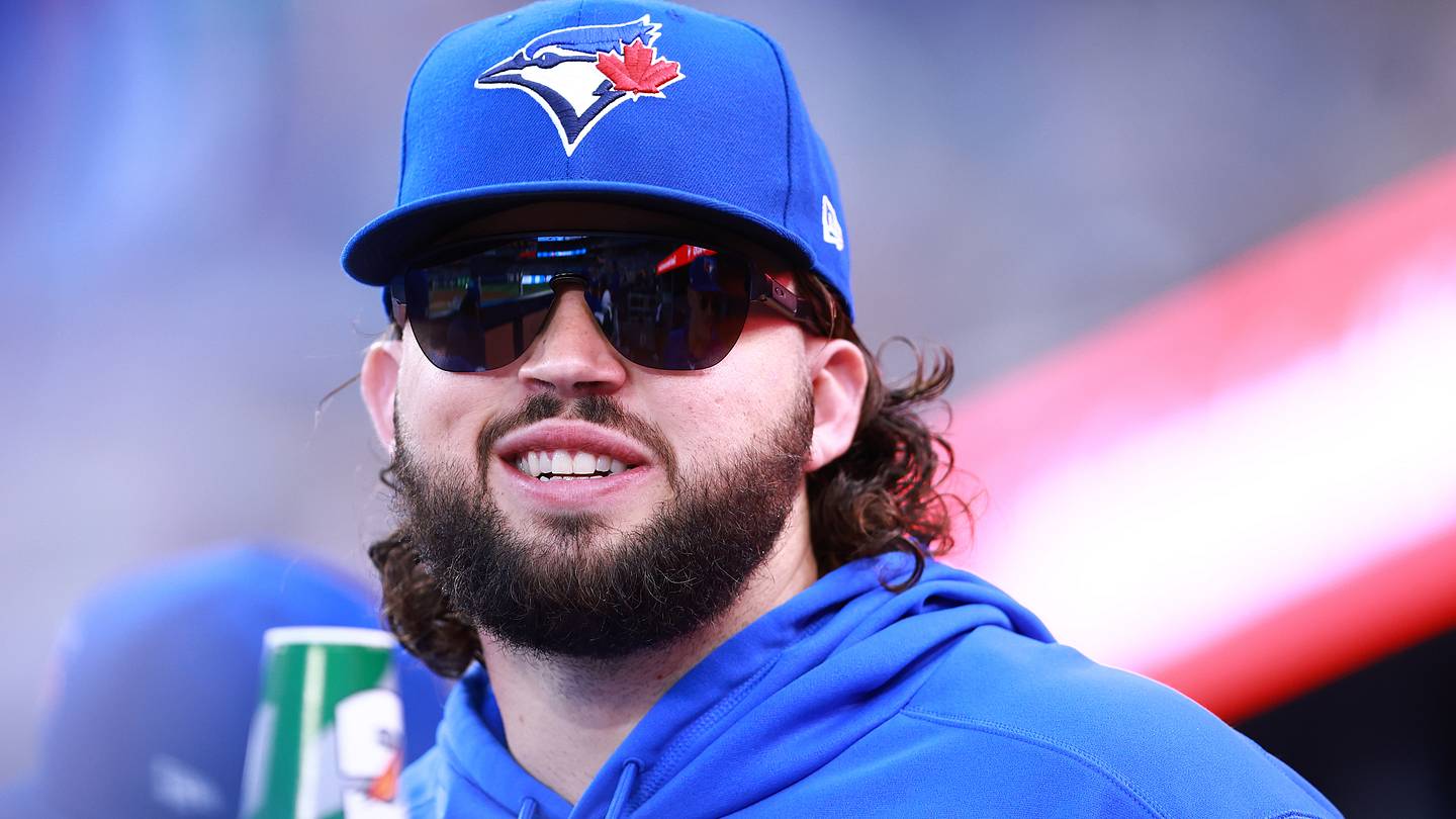 Another reclamation project who fits the Brewers’ mold just became ...