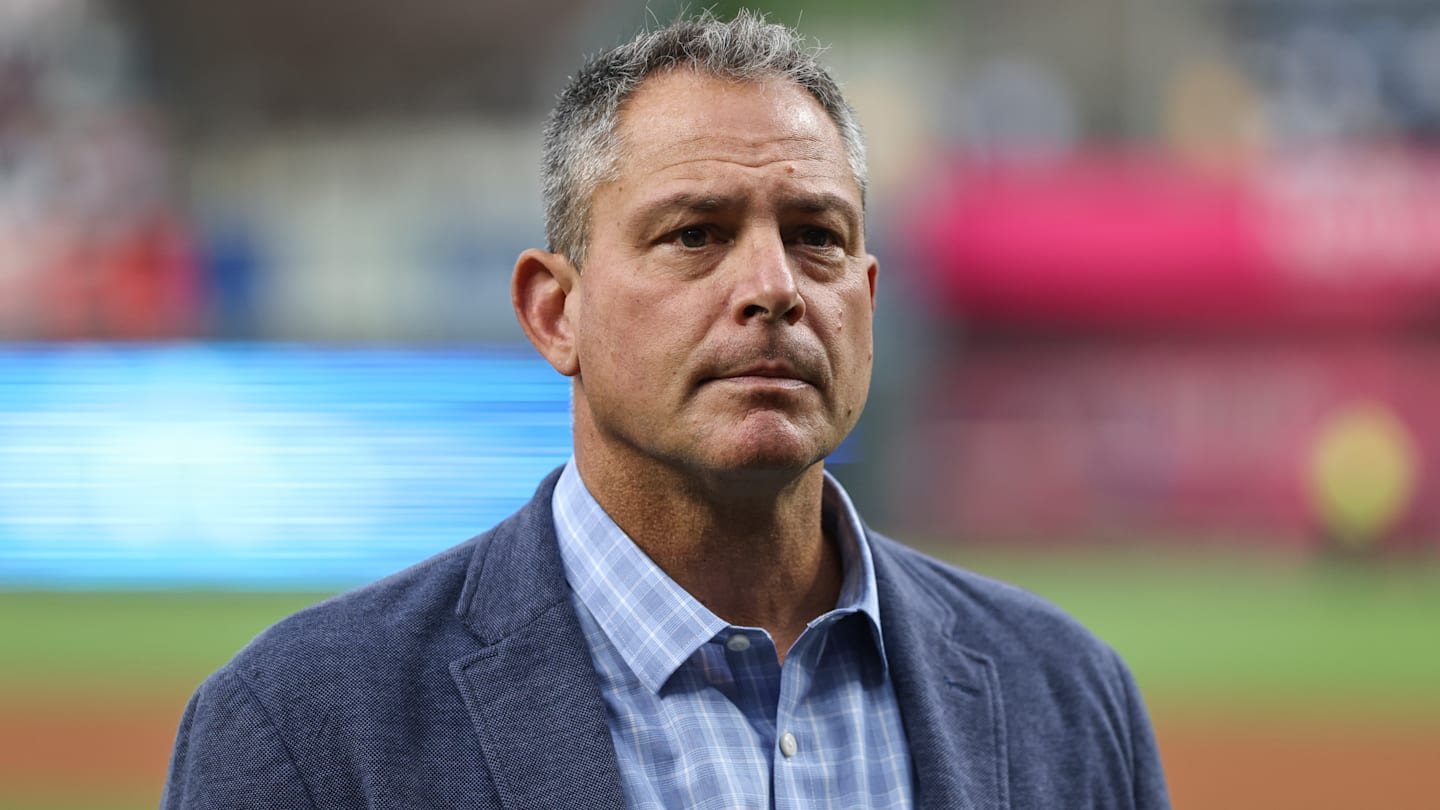 Cubs exposed difficult reality Royals fans already knew after Edward ...