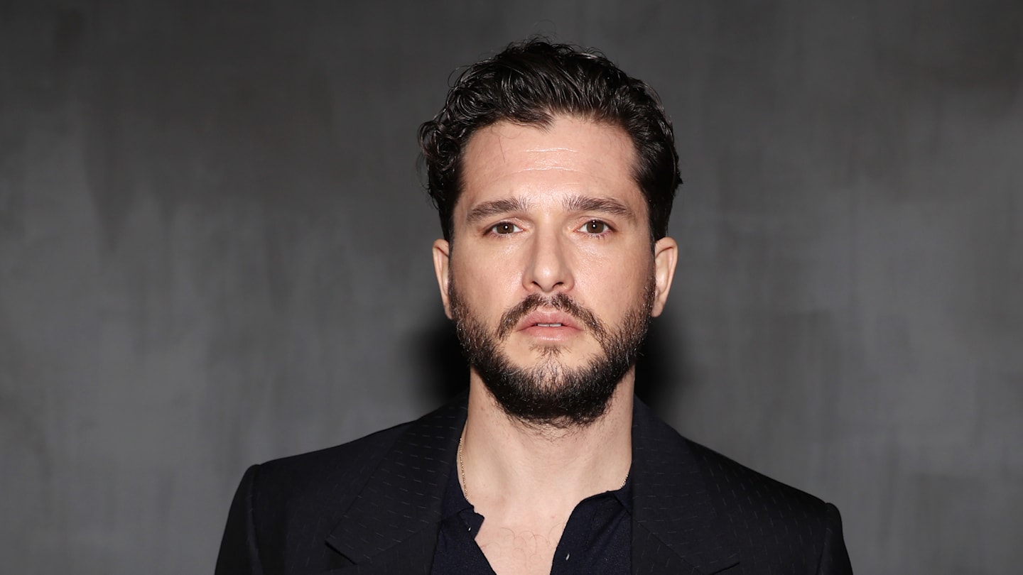 New production of Slave Play won't be "the Jon Snow Experience" with ...