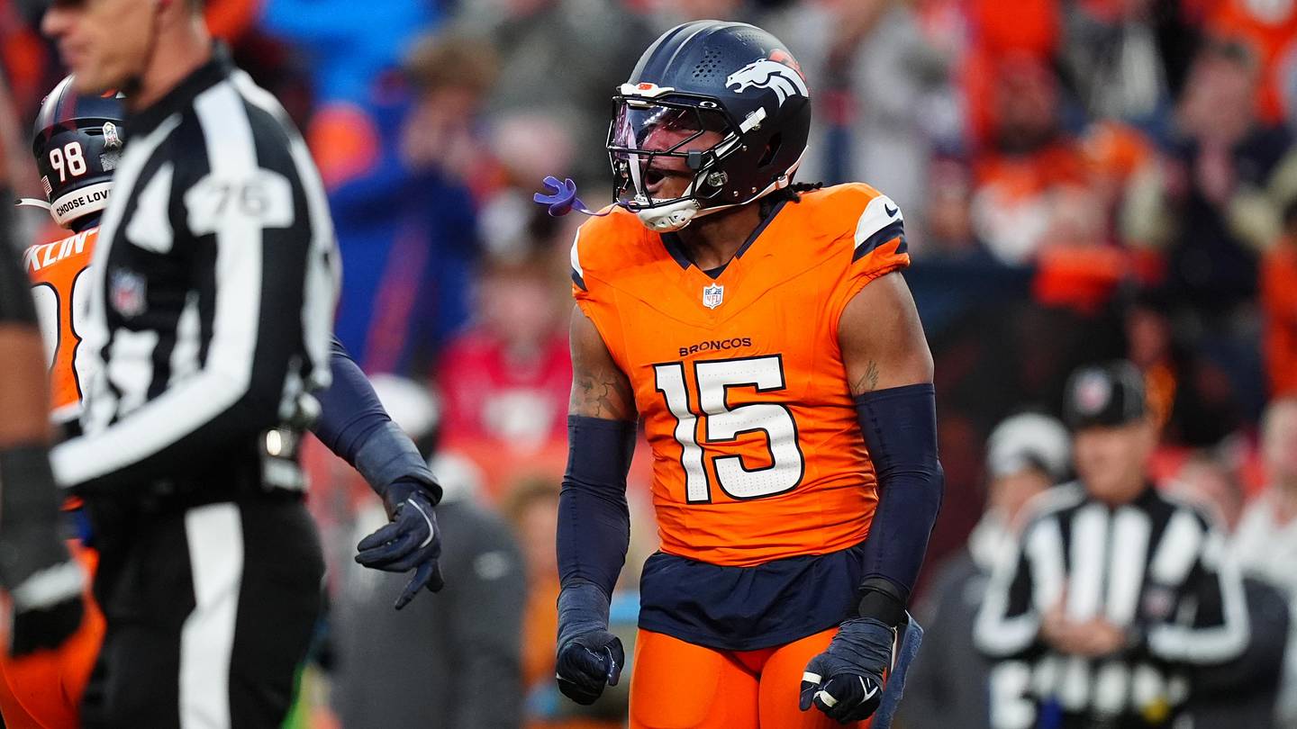 Former Sooners star Nik Bonitto makes monumental NFL Top 100 Players debut