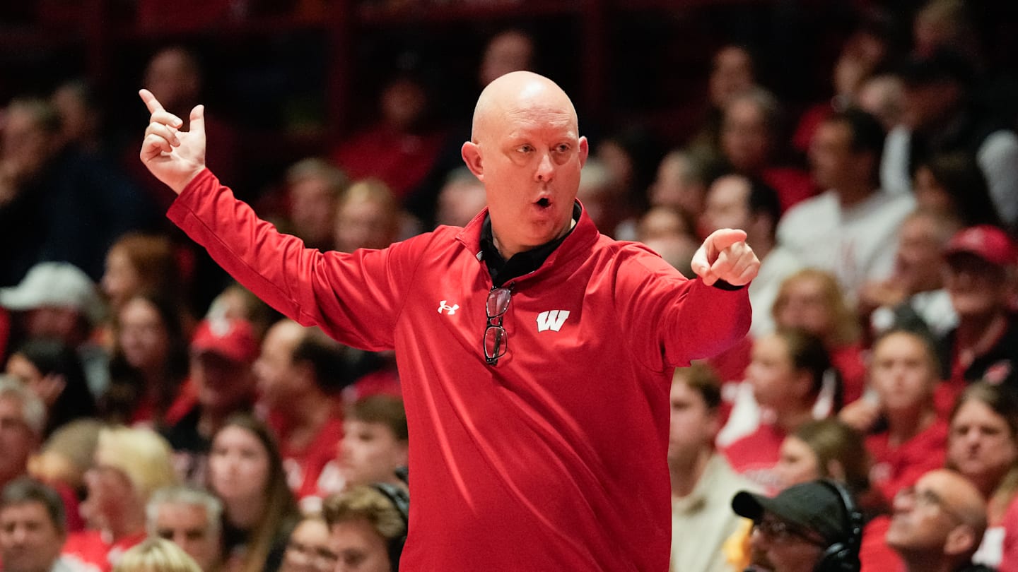 Wisconsin adds a top 2026 setter thanks to an unexpected ripple effect ...