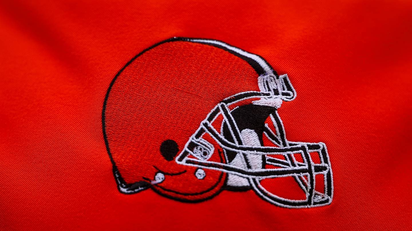 Never forget how Art Modell chased Paul Brown away from the Cleveland ...
