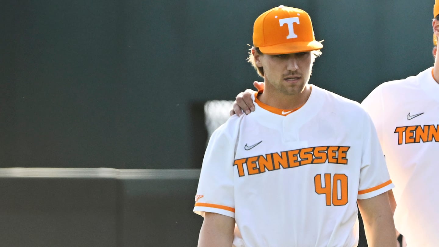 One half of Angels' Joyce twins officially retires from baseball due to ...