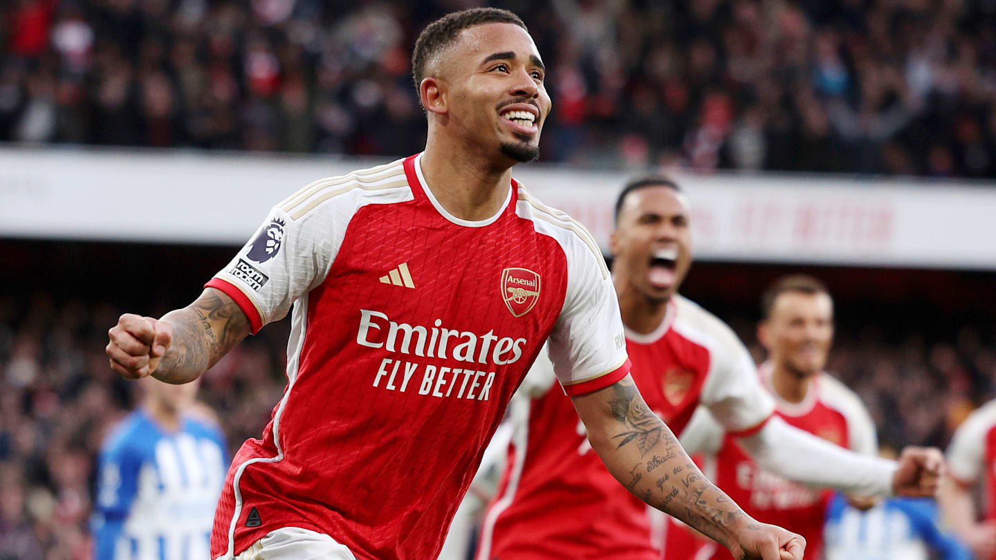 statman dave odegaard