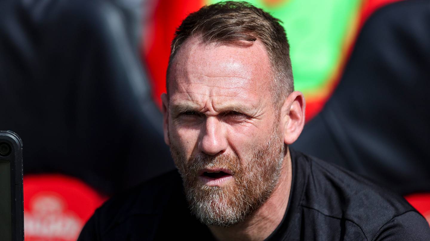 How to watch Southampton vs Fulham in the Premier League today