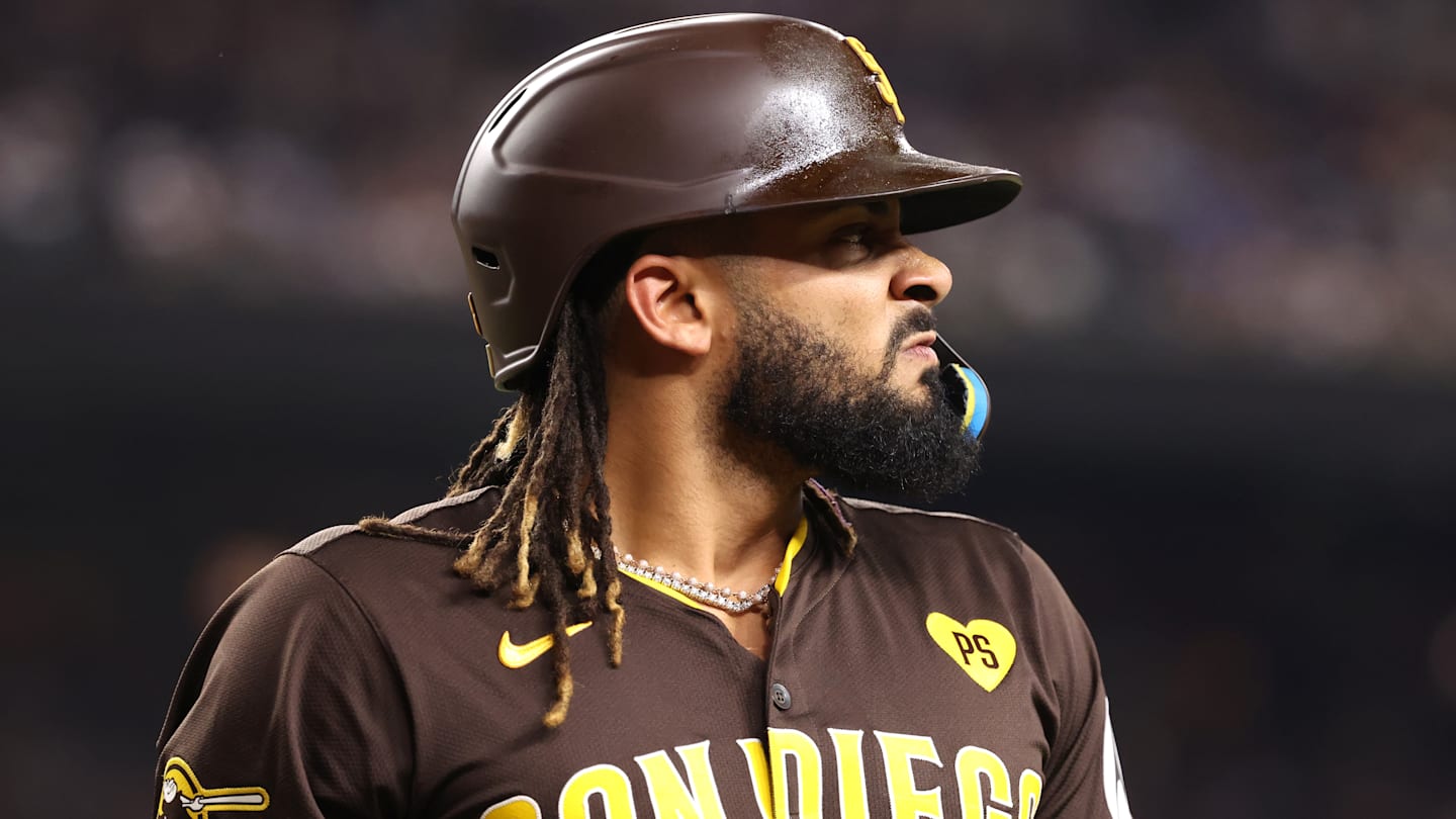 MLB Standings by record vs. winning teams: Playoff hopefuls are getting exposed