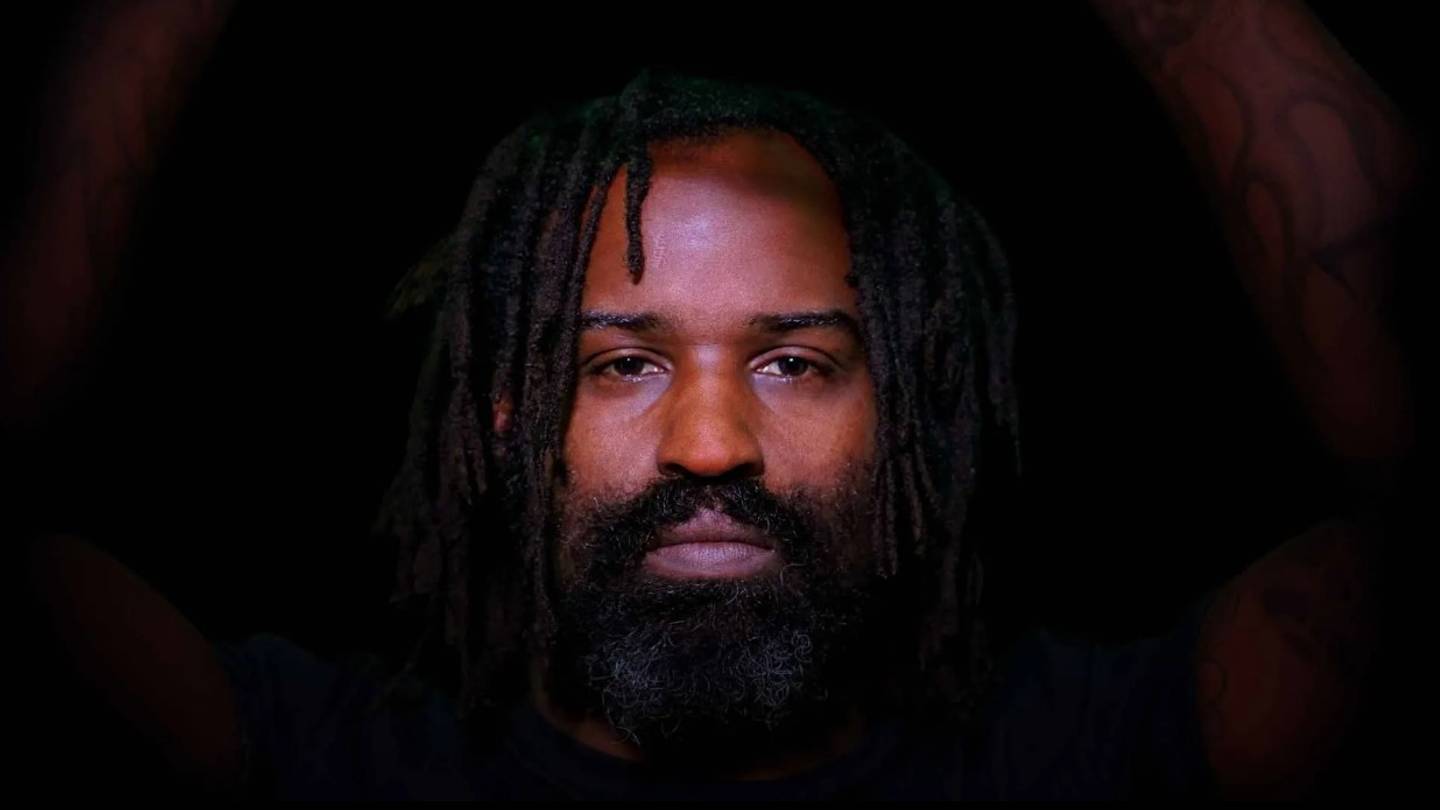 Ricky Williams: The Heisman Winner And NFL Legend Credits Cannabis For ...