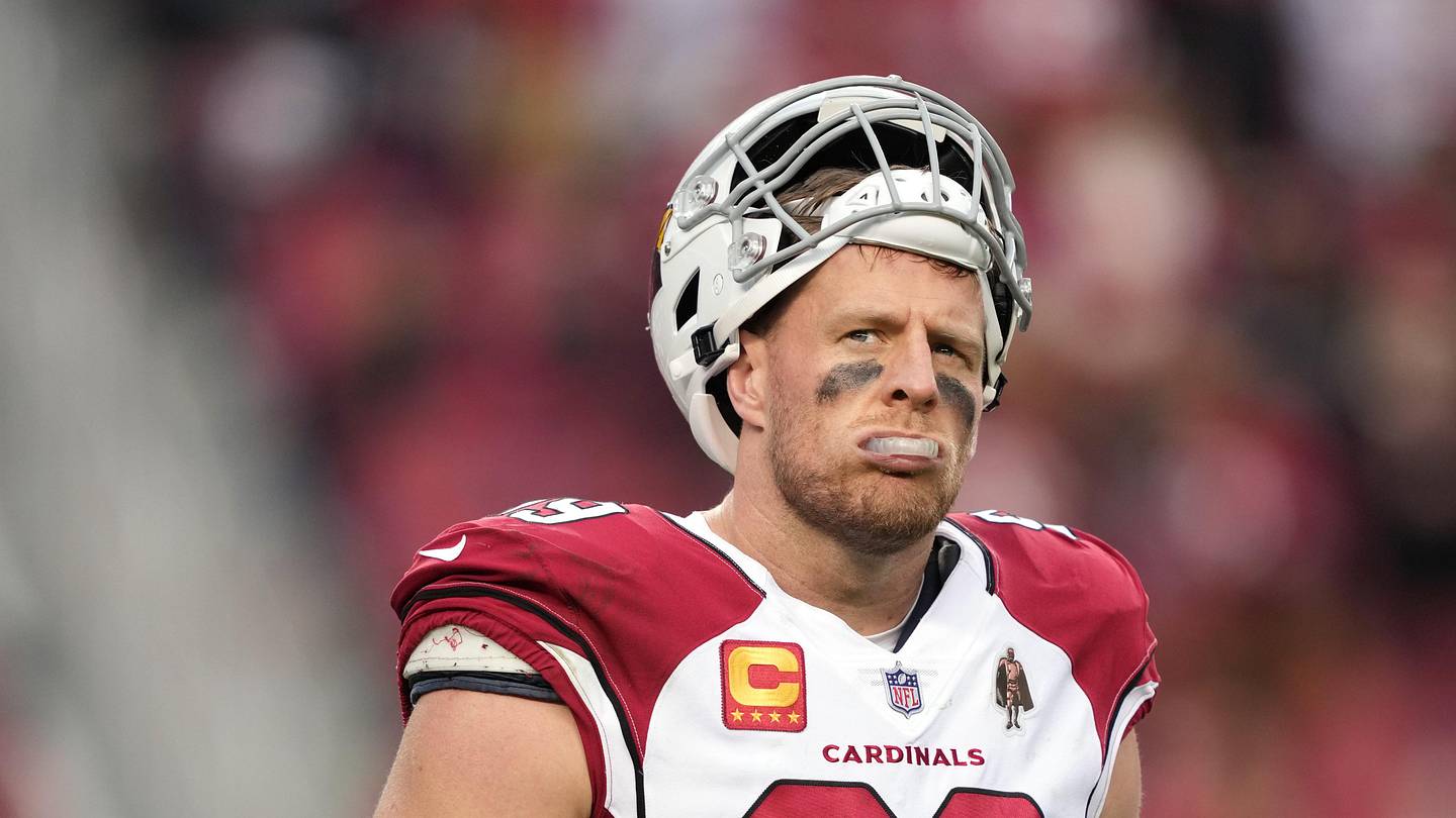 10 Best NFL Careers in Wisconsin football history