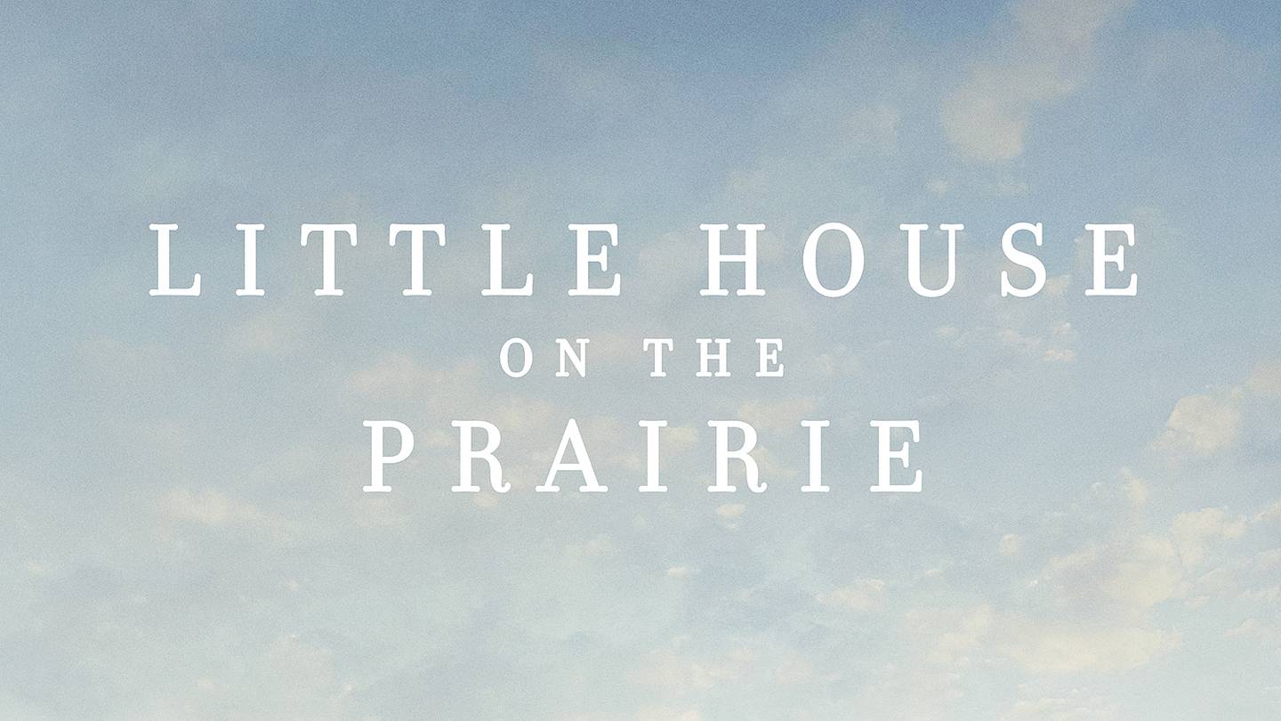 Netflix's Little House on the Prairie adds former Chicago Fire star to cast