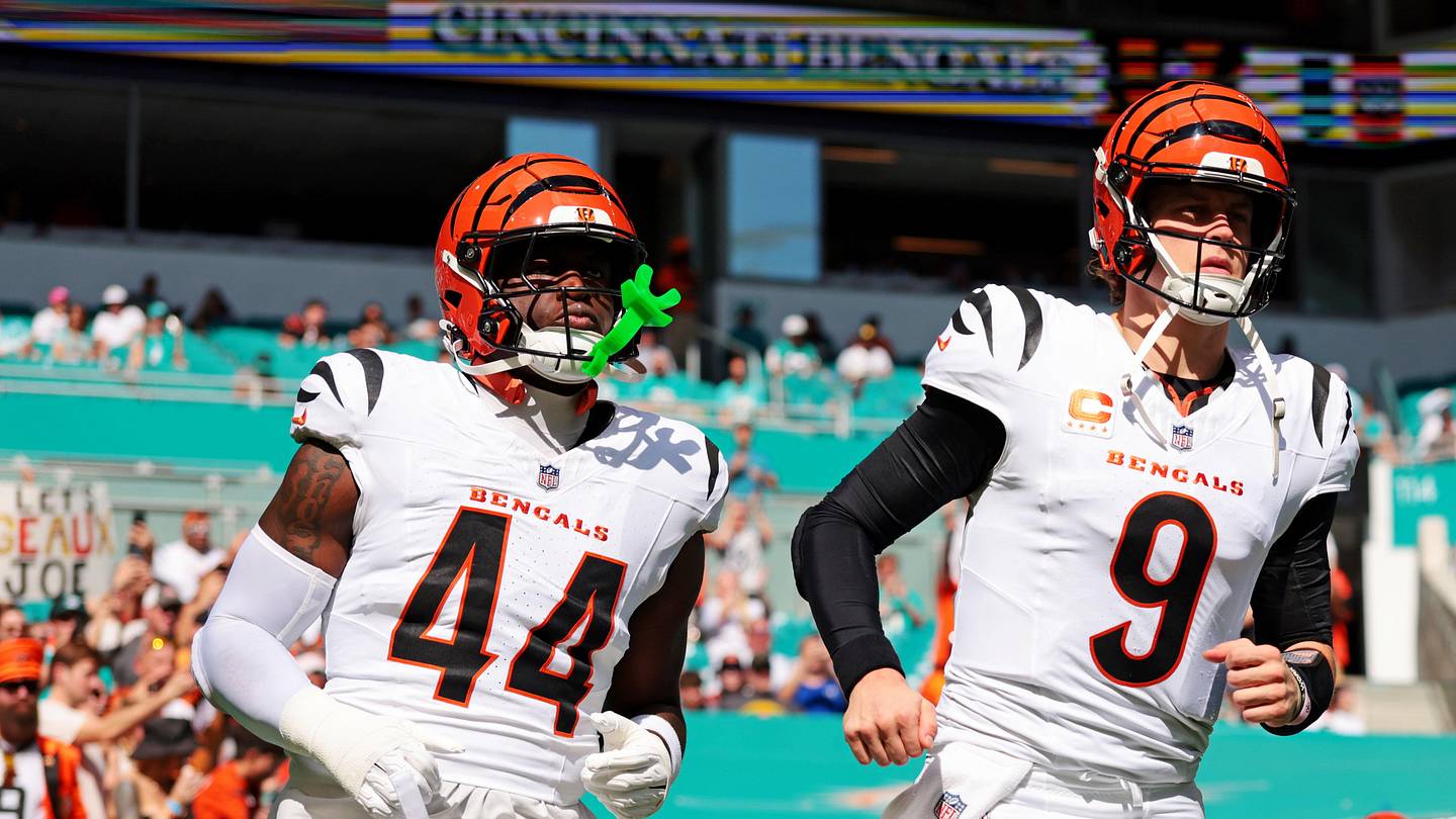 Bengals Need Major Improvement at One Key Position to Become Super Bowl ...