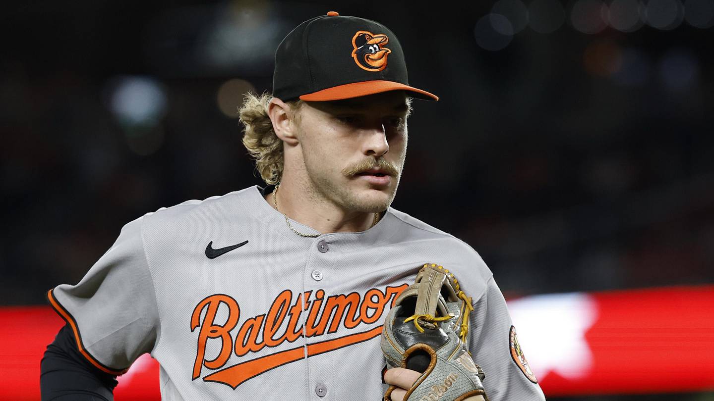 Panic Meter: Which MLB Stars Off to Slow Starts Have Reason to Worry?