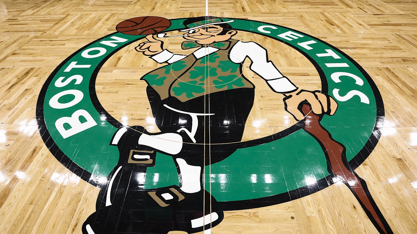 Celtics quietly make flurry of roster moves after 2025 NBA Draft