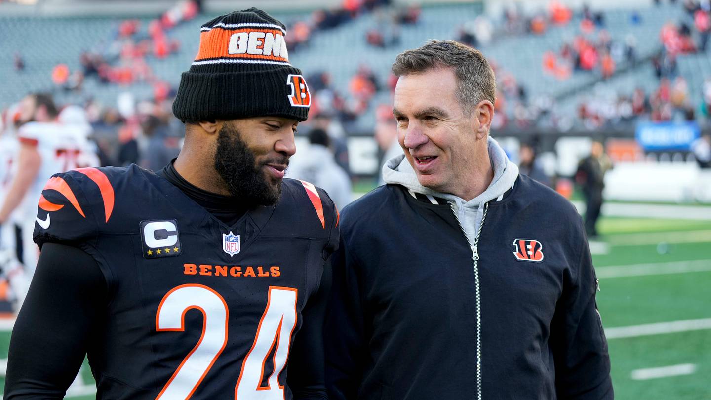 Veteran Targets For Colts in Wave Two of Free Agency