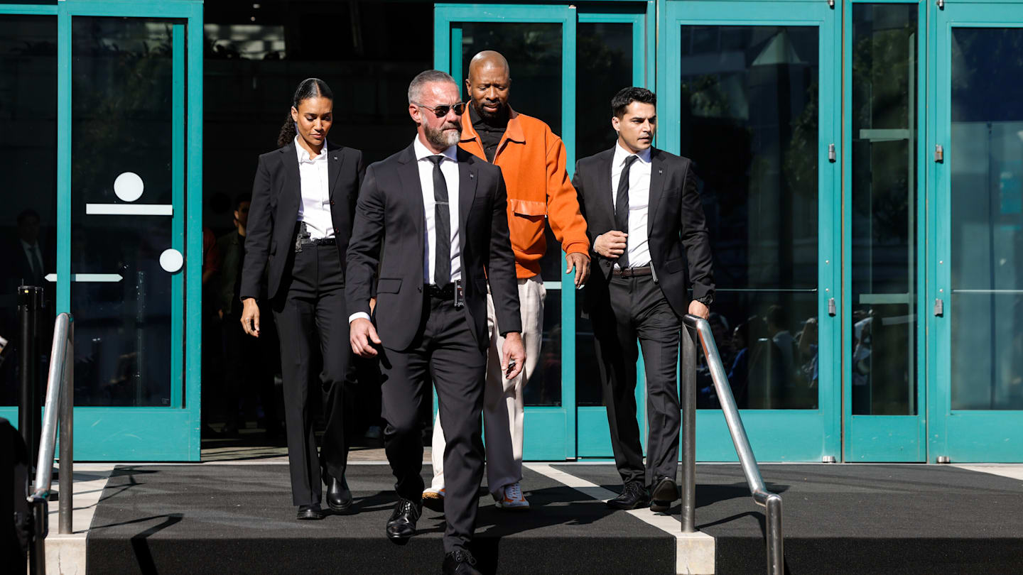 What's on TV tonight, April 4, 2025? (ABC, CBS, NBC, FOX, The CW)