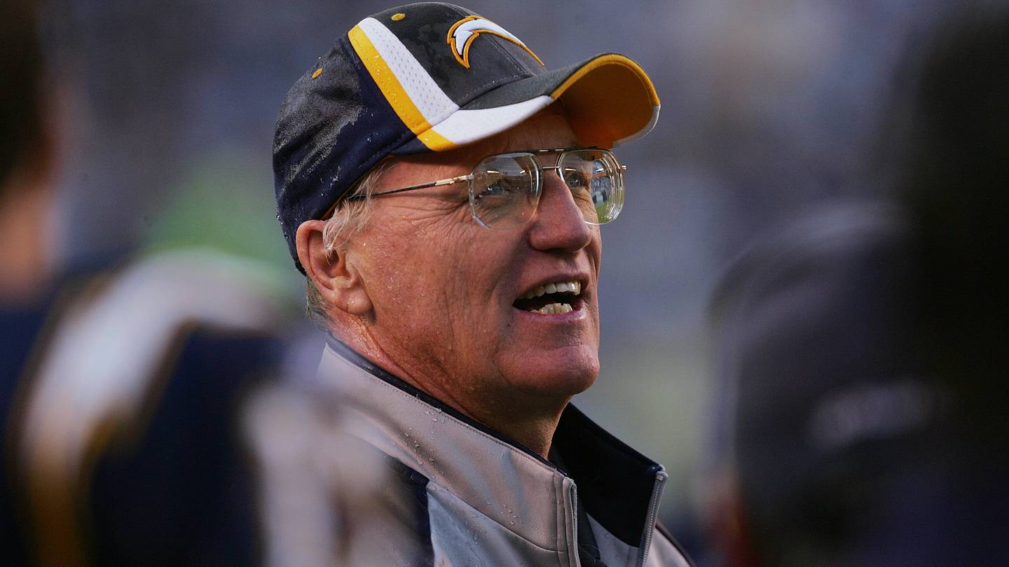 Steelers' Mike Tomlin is slowly transforming into polarizing former ...