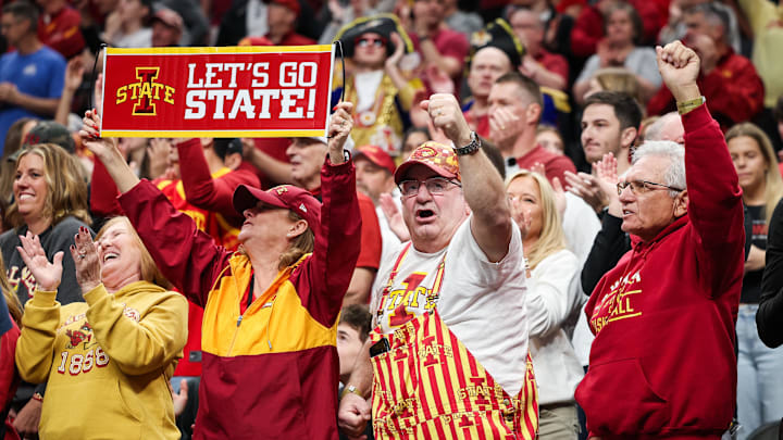 Latest NCAA Tournament odds to claim championship, reach Final Four