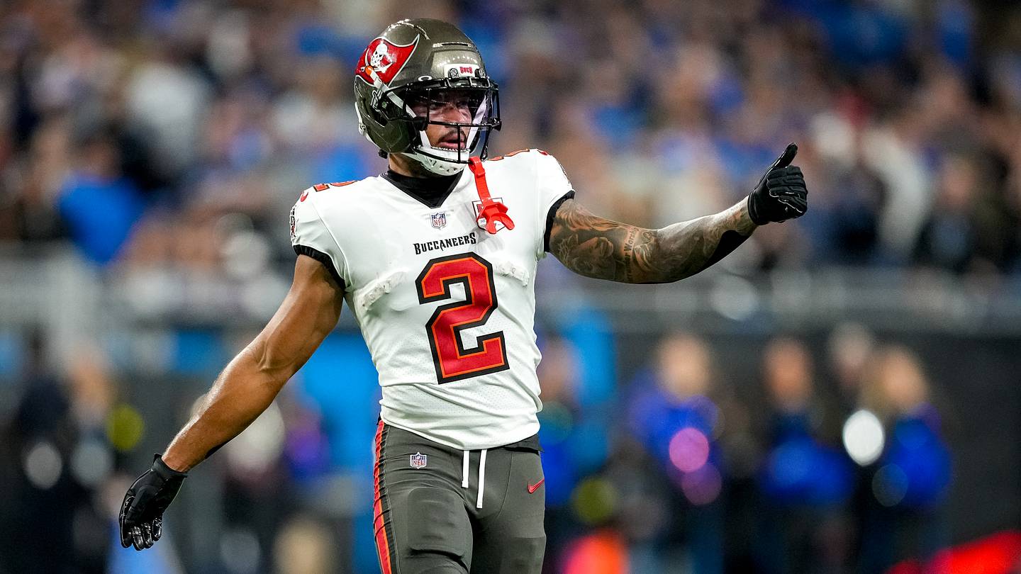 3 bold predictions for Buccaneers in Week 13 against Cardinals