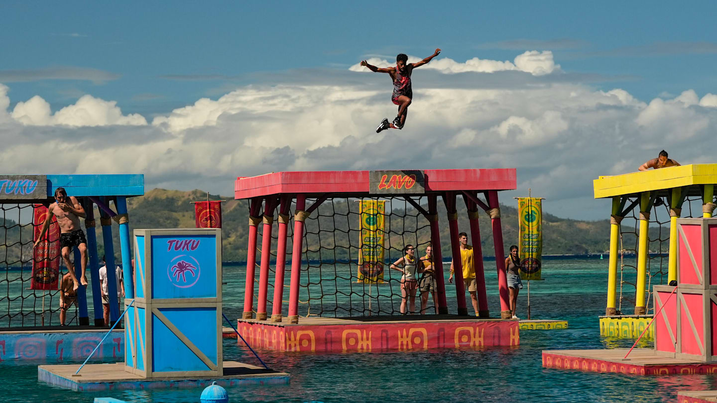 Who went home on Survivor season 47 episode 3? (Recap and spoilers)