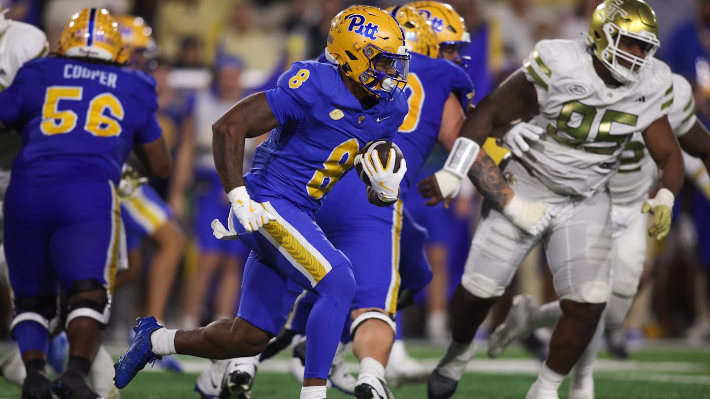 Boise State Football: Rising Defensive Coach on Top List - News Usa Today