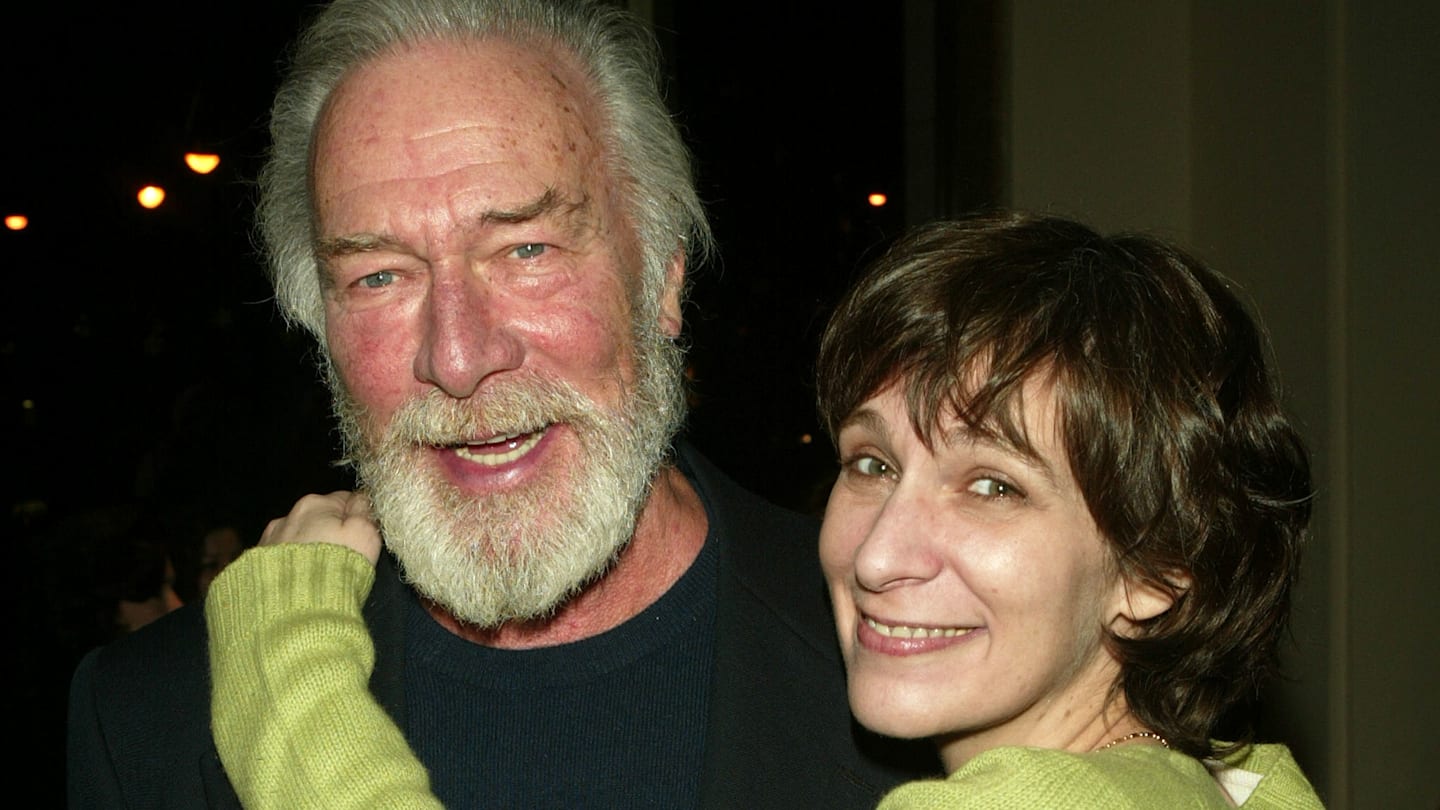 So many Star Trek actors almost starred in Quentin Tarantino's Pulp ...