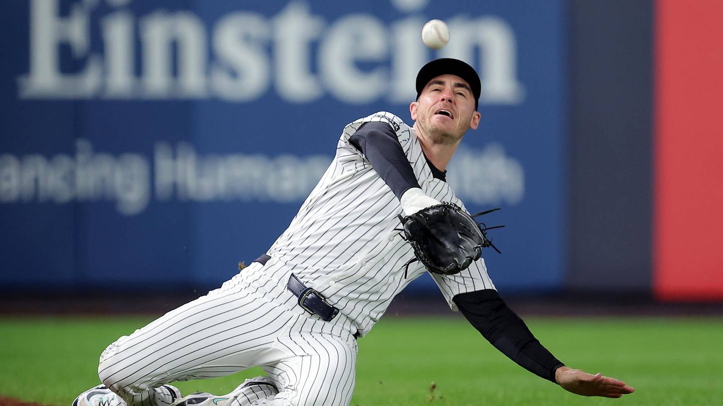 3 Top Free-Agent Suitors For Cody Bellinger After Yankees Opt-Out News