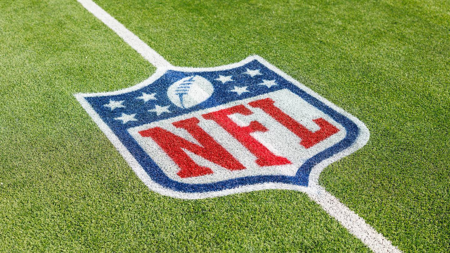 How to watch Inside the NFL on Netflix (release schedule and more)