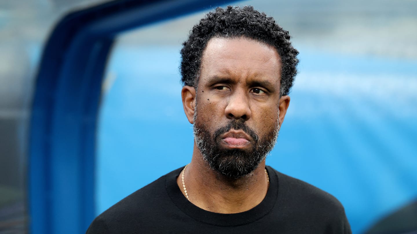 New Wilfried Nancy to Celtic update amid collapse rumours