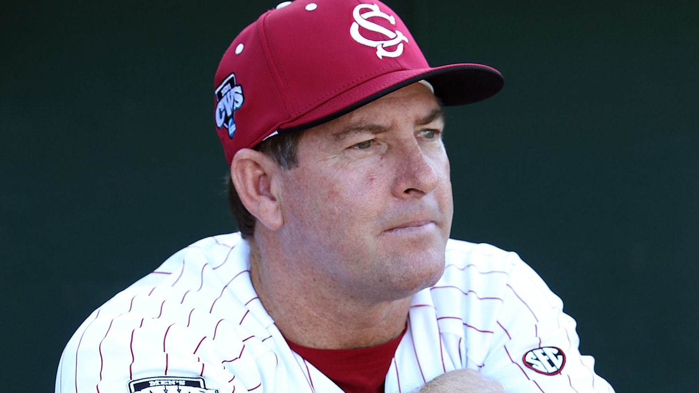 Ray Tanner’s Legacy will be honored with field dedication at Founders Park