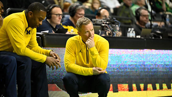 Michigan’s path back to best team in the country starts with Dusty May ...