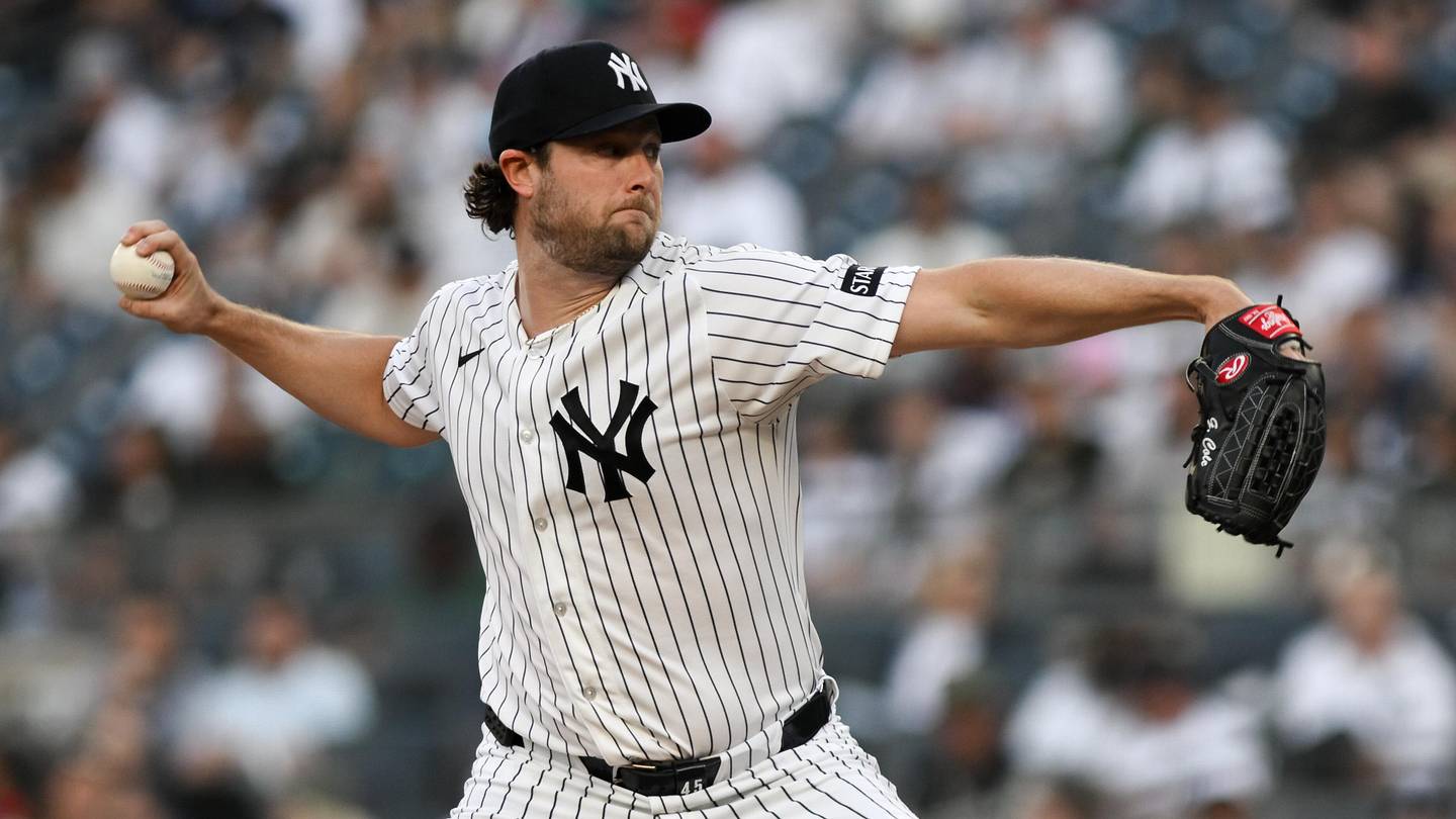 Walk-Off Wagers: MLB Best Bets Today (Predictions for Yankees-Red Sox ...
