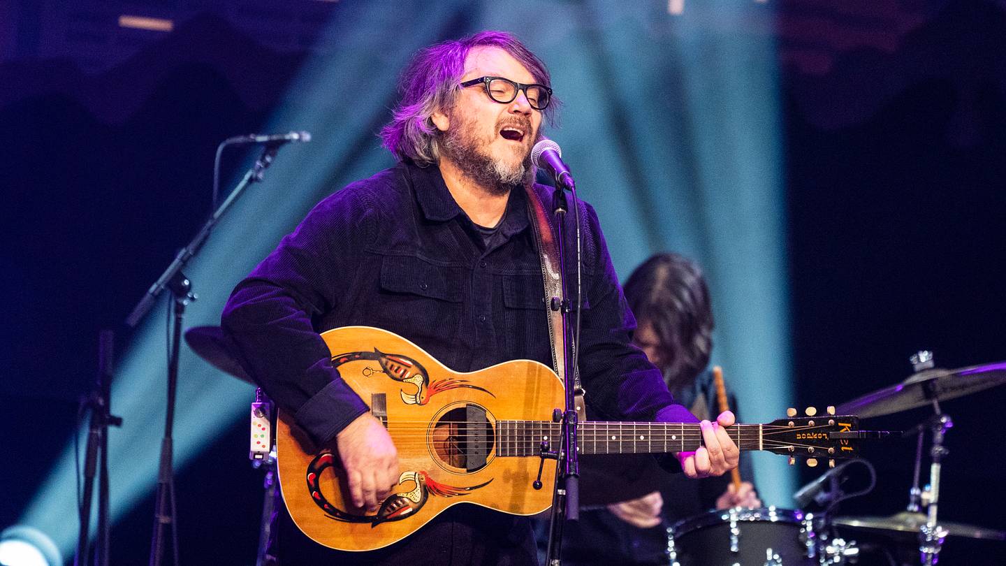 Eight neglected country-rock albums that deserve more love