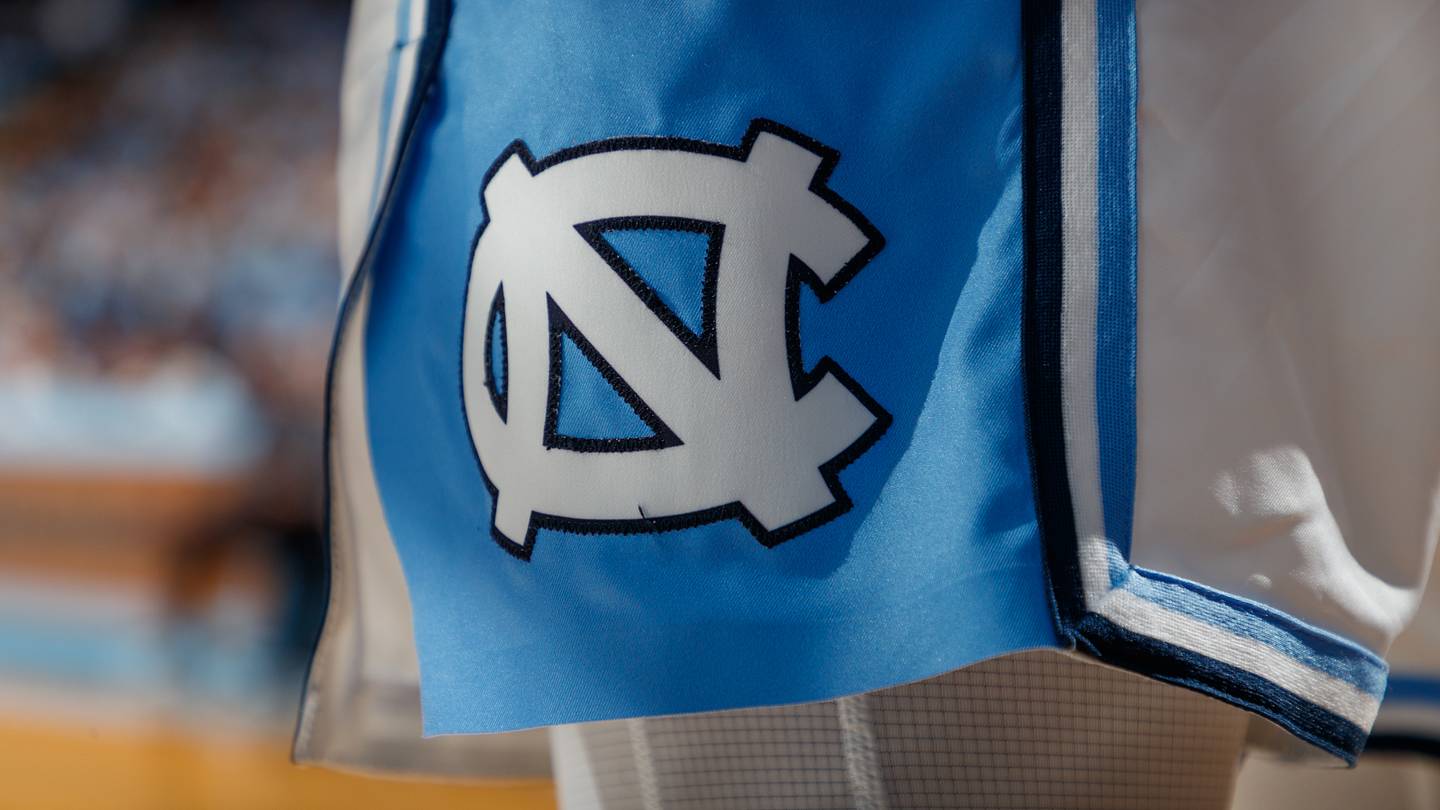 A UNC newcomer regarded as an under-the-radar transfers for the 2025-26 ...